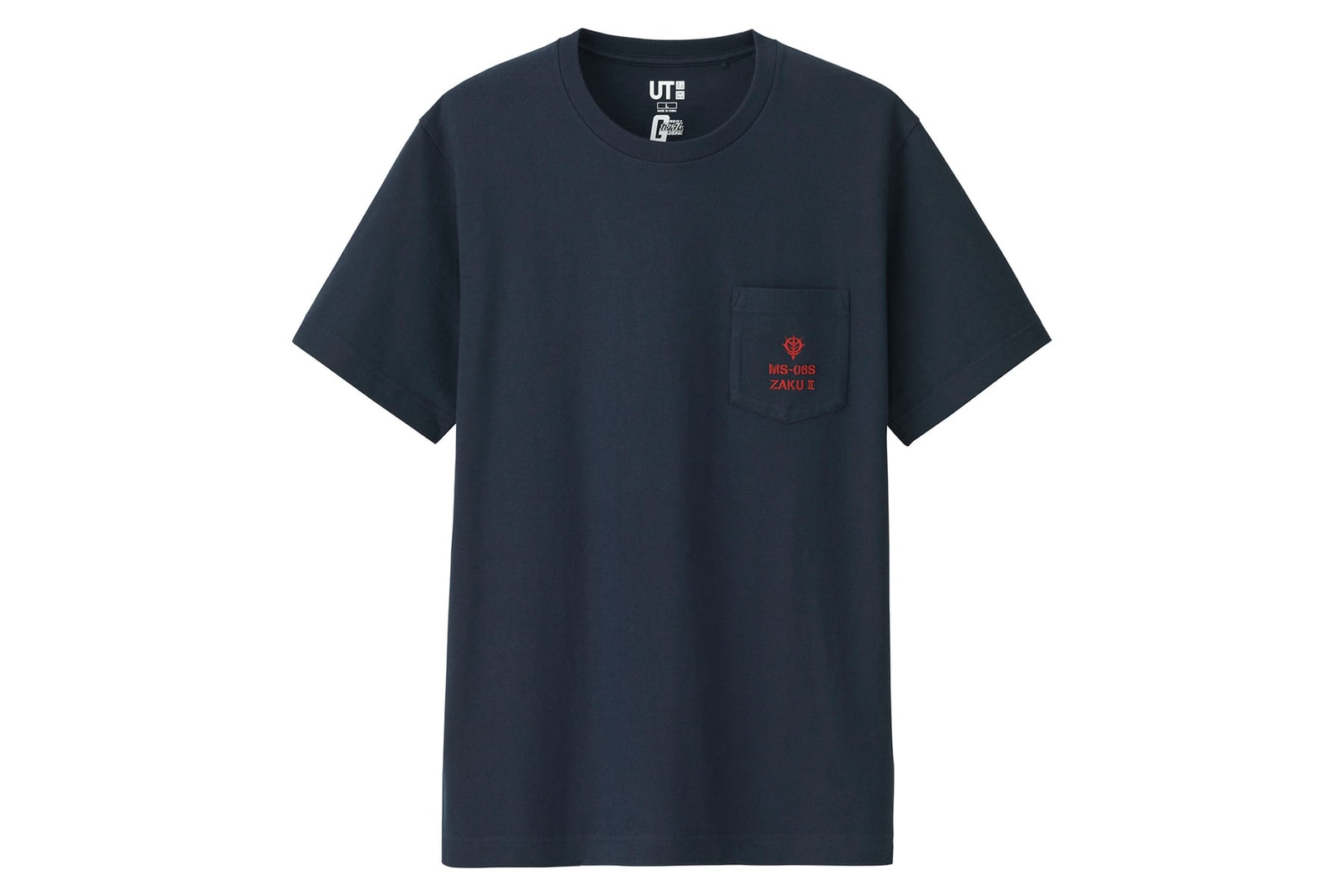 Uniqlo UT Collection Spring Summer 2019 | HYPEBEAST
