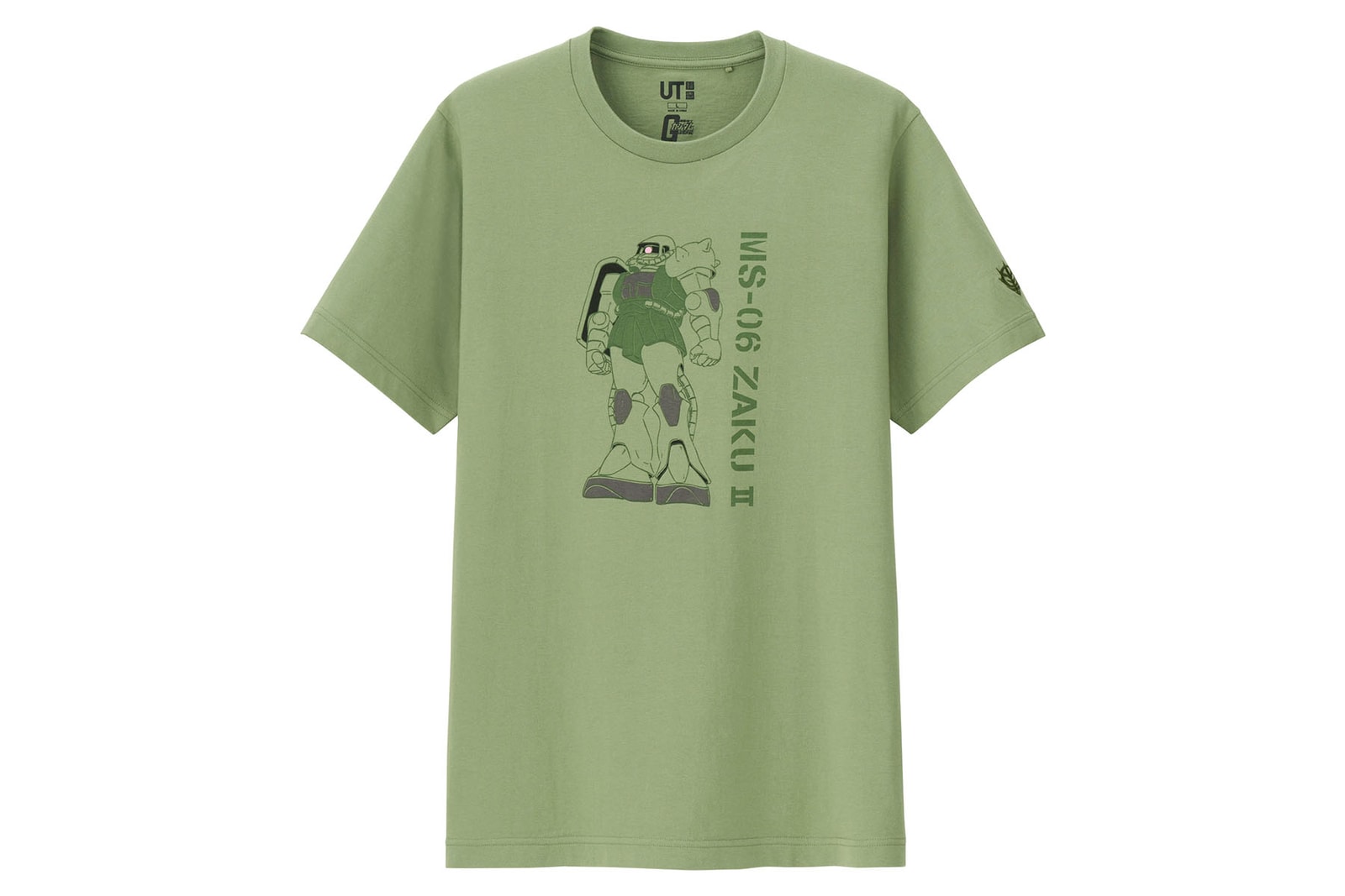 Uniqlo UT Collection Spring Summer 2019 | HYPEBEAST