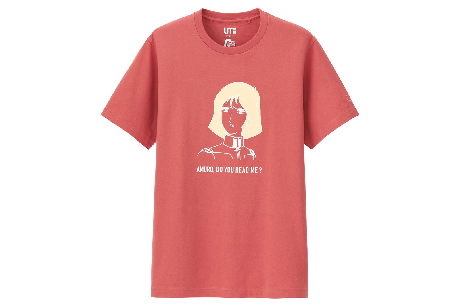 Uniqlo UT Collection Spring Summer 2019 | Hypebeast