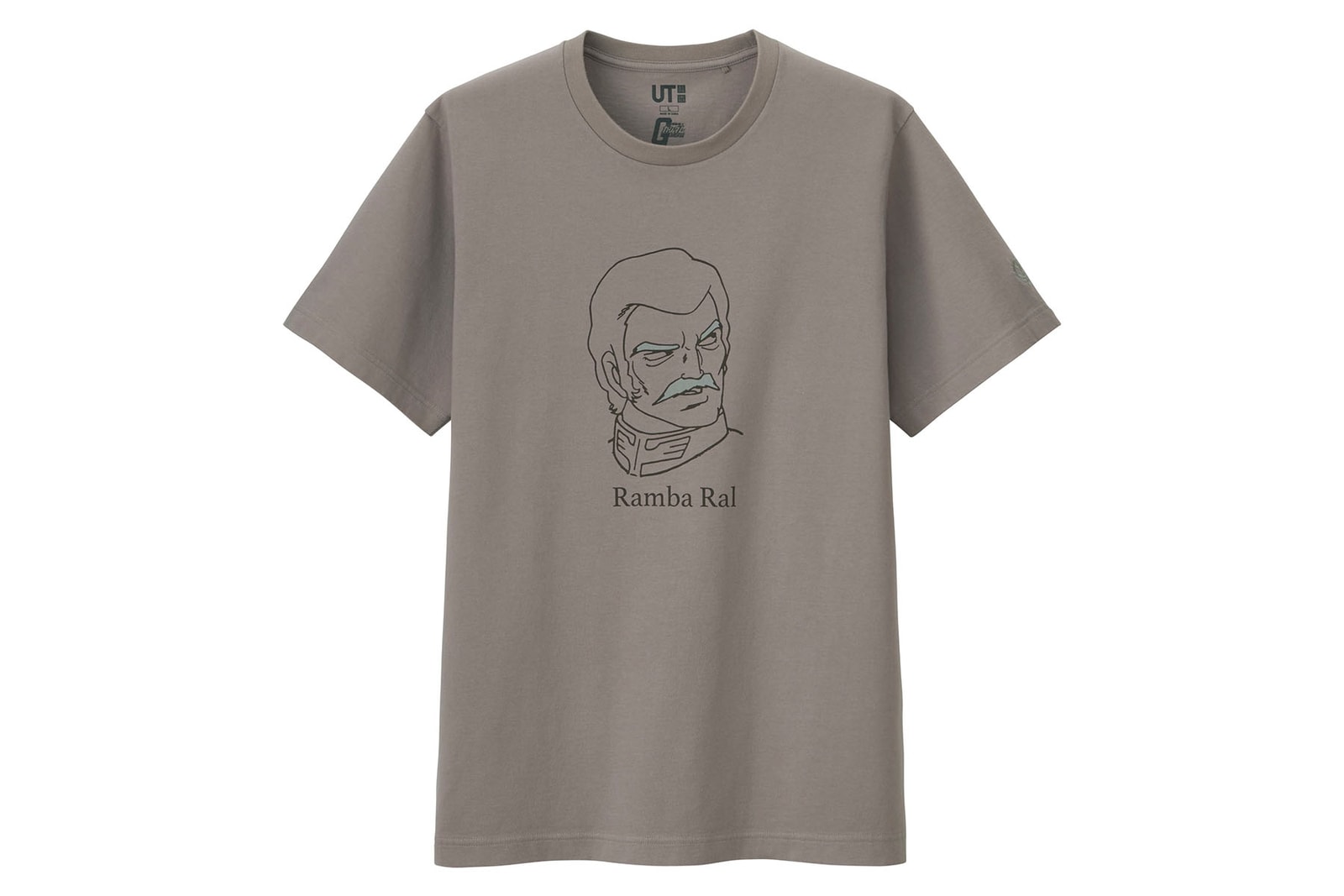 Uniqlo UT Collection Spring Summer 2019 | HYPEBEAST