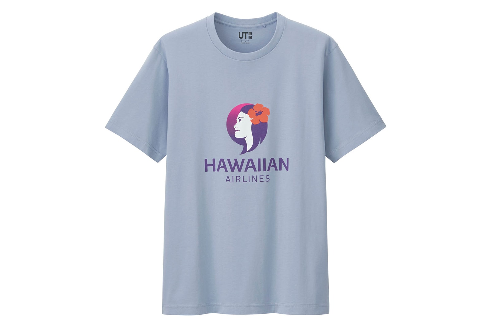 Uniqlo UT Collection Spring Summer 2019 | HYPEBEAST