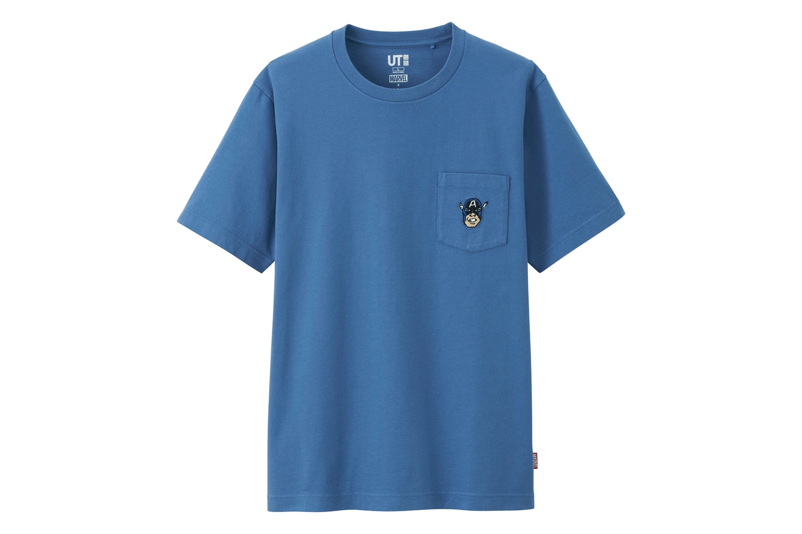 Uniqlo UT Collection Spring Summer 2019 | HYPEBEAST