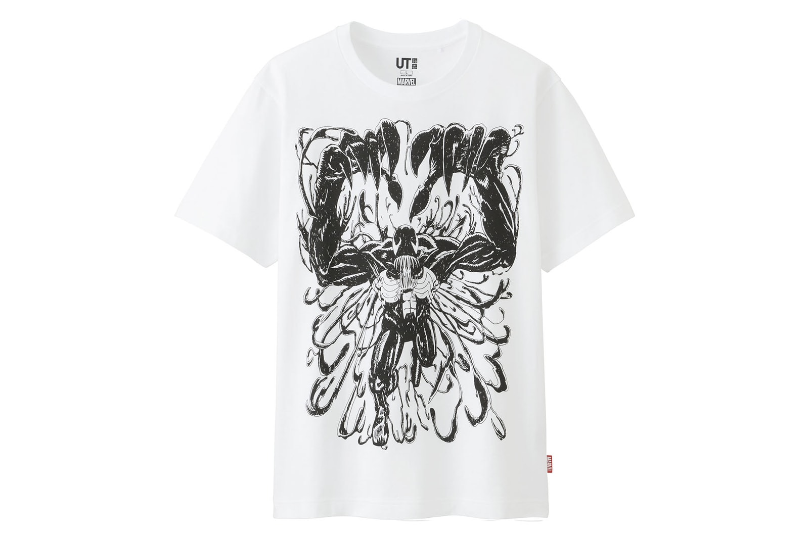 Uniqlo UT Collection Spring Summer 2019 | Hypebeast