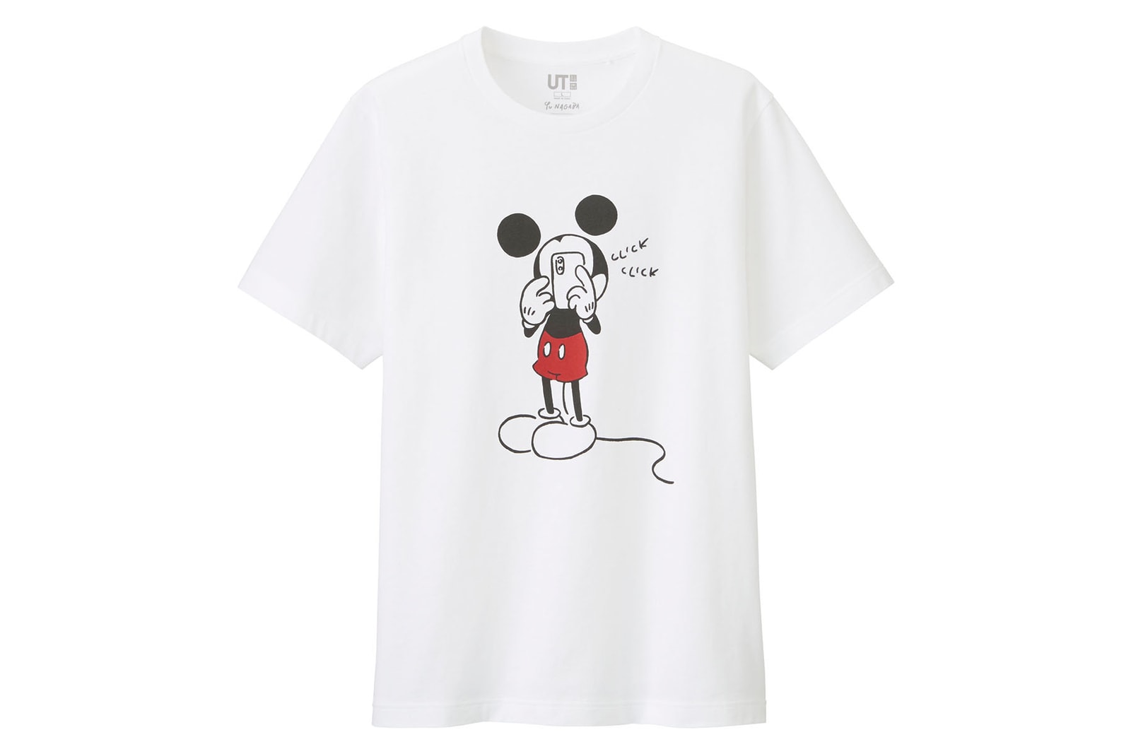 Uniqlo UT Collection Spring Summer 2019 | HYPEBEAST