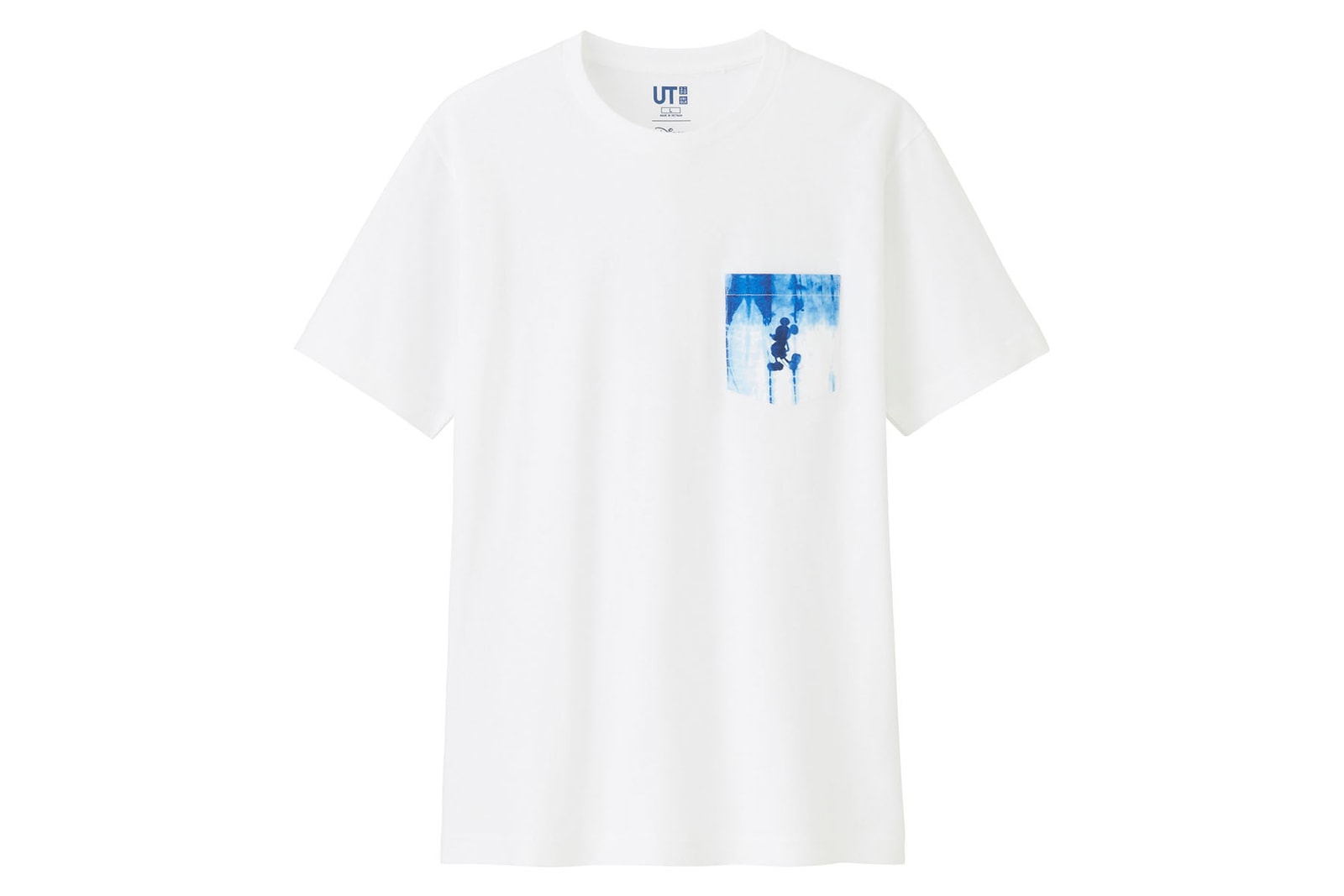 Uniqlo UT Collection Spring Summer 2019 | HYPEBEAST