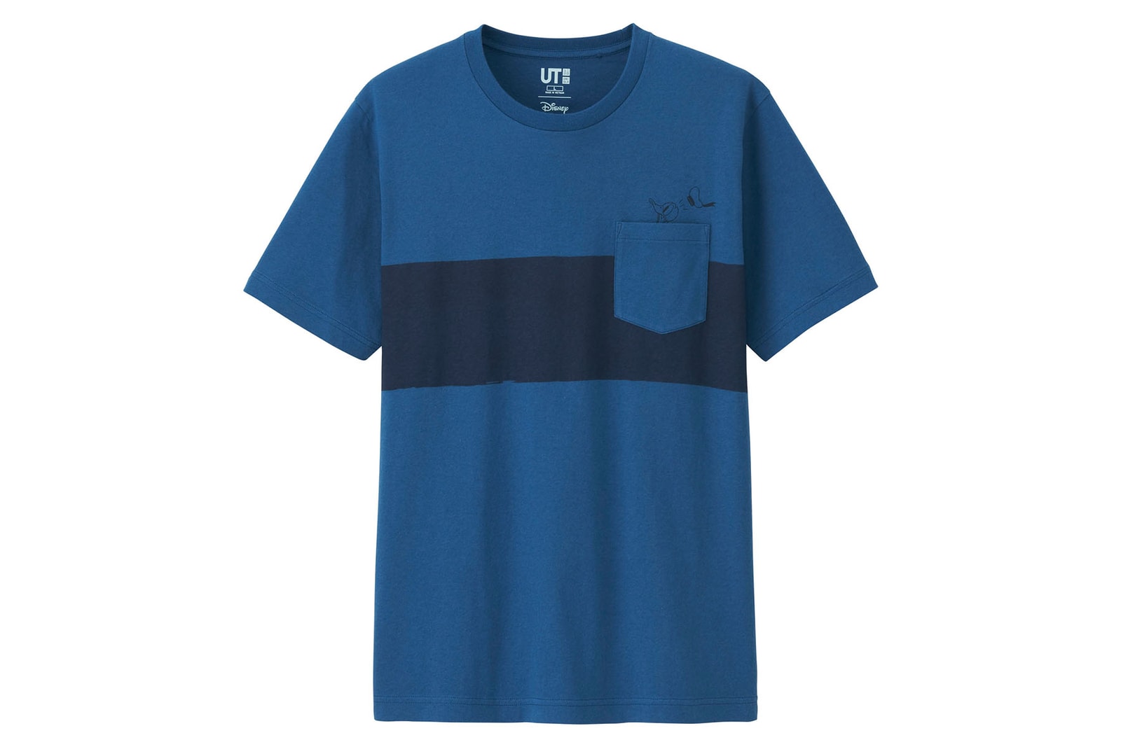 Uniqlo UT Collection Spring Summer 2019 | Hypebeast