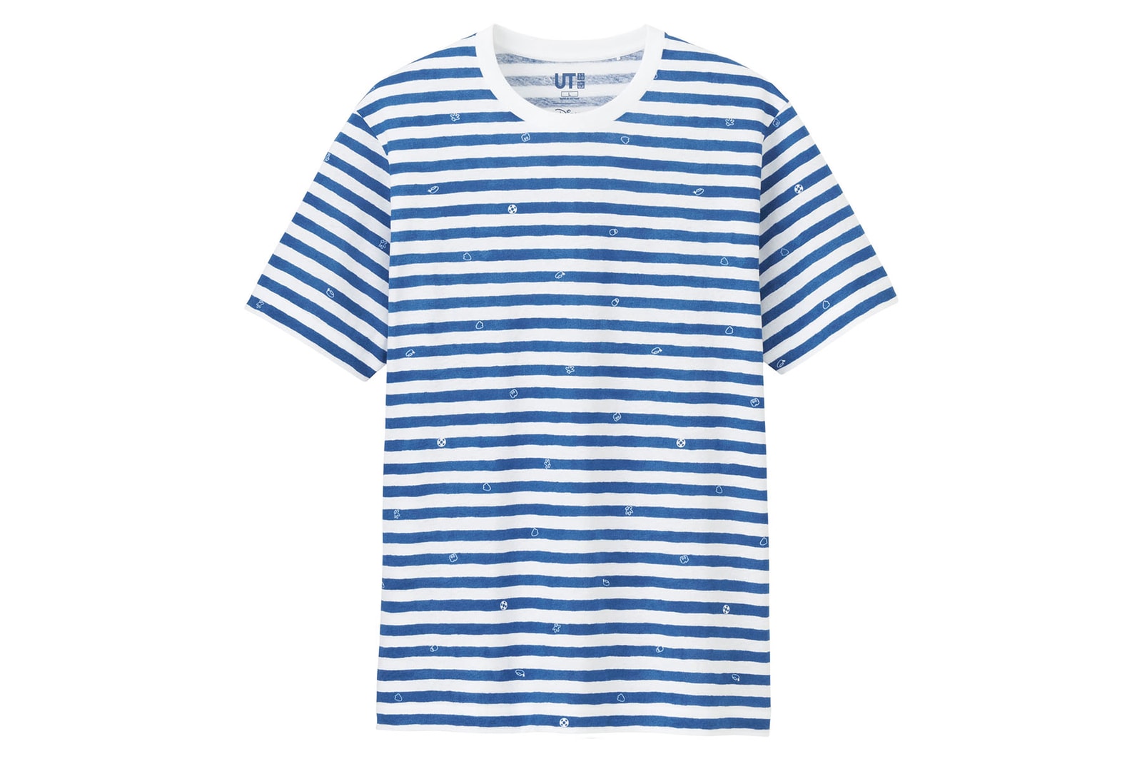 Uniqlo UT Collection Spring Summer 2019 | Hypebeast