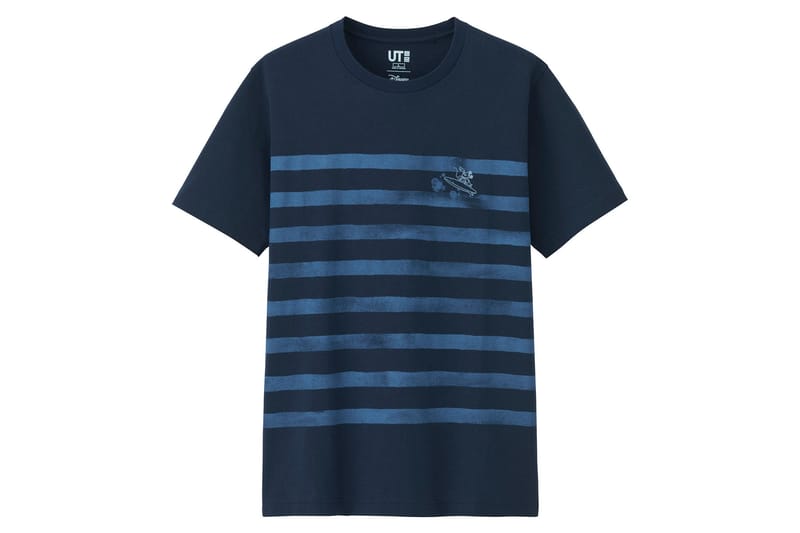 Uniqlo UT Collection Spring Summer 2019 | Hypebeast