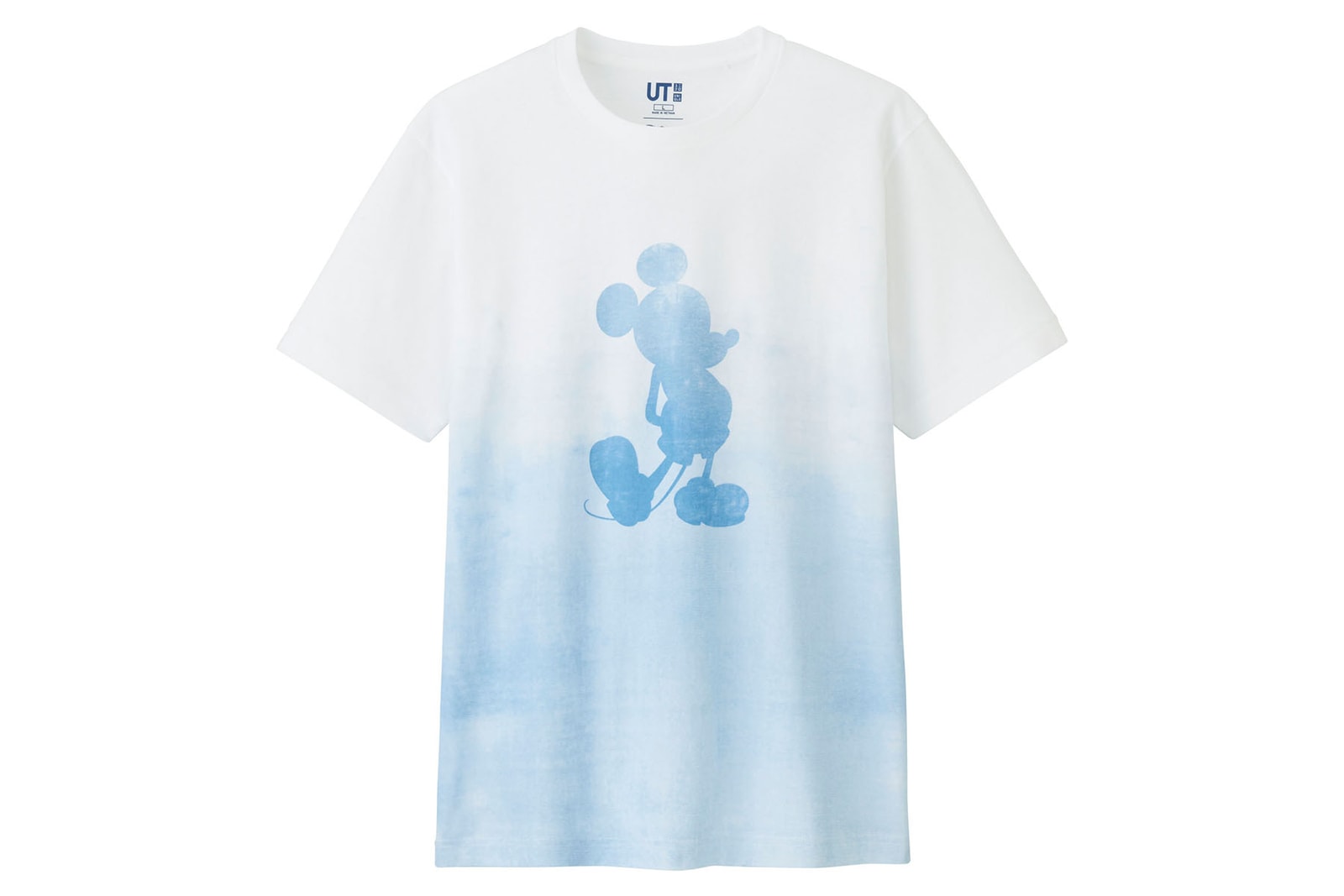 Uniqlo UT Collection Spring Summer 2019 | HYPEBEAST