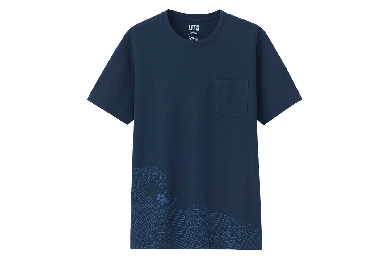 Uniqlo UT Collection Spring Summer 2019 | Hypebeast