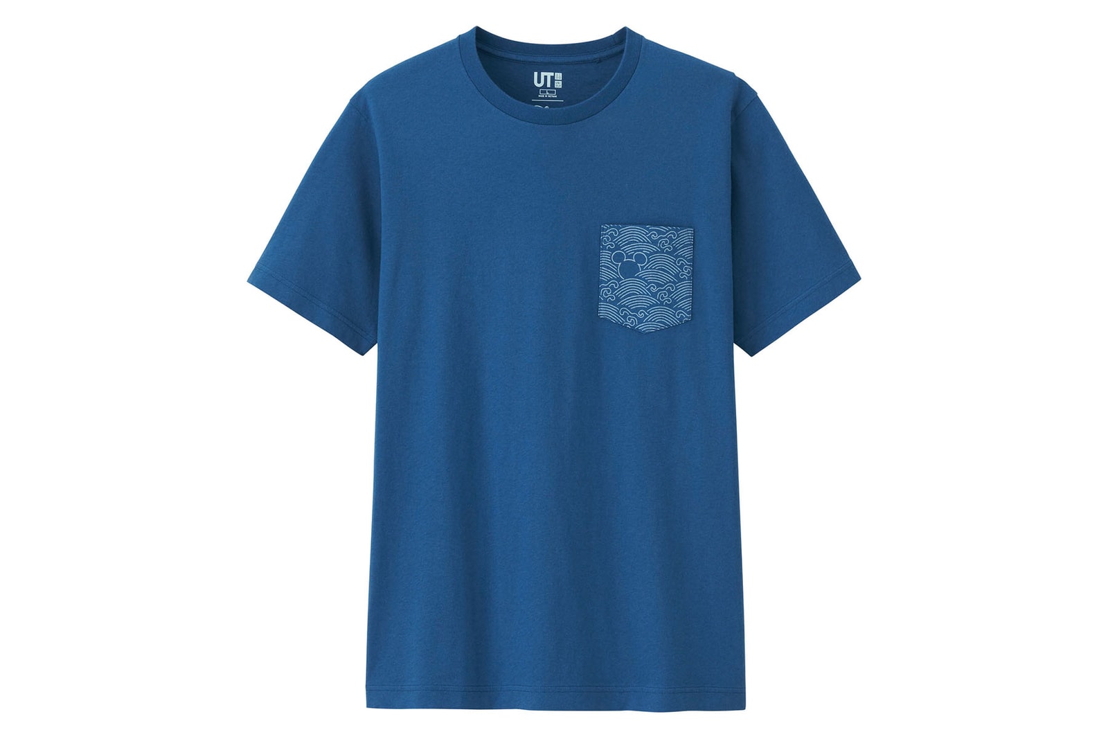 Uniqlo UT Collection Spring Summer 2019 | Hypebeast