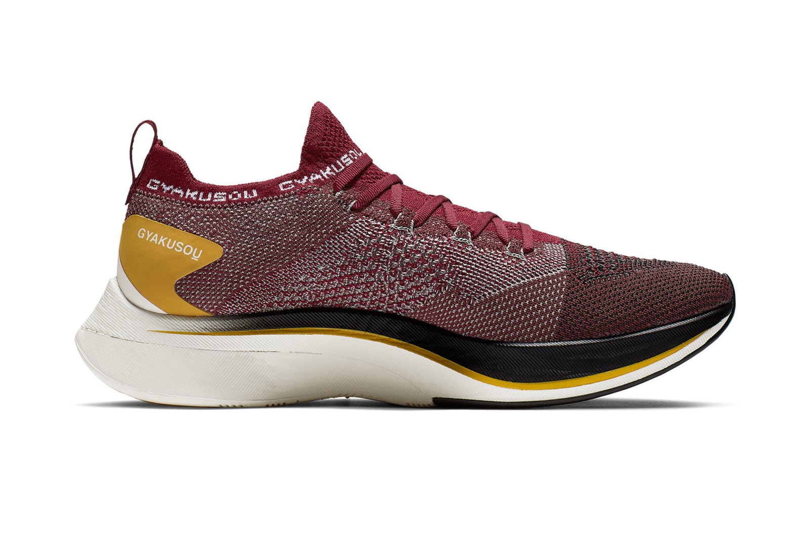 NikeLab GYAKUSOU SP19 コレクションが発売 | Hypebeast.JP