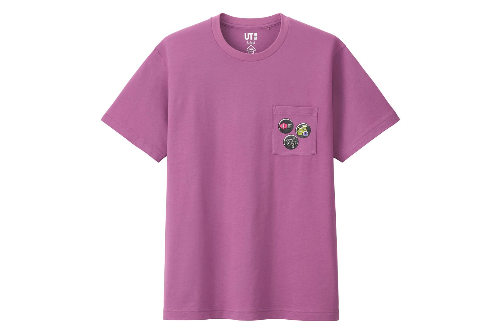 Uniqlo UT Collection Spring Summer 2019 | HYPEBEAST