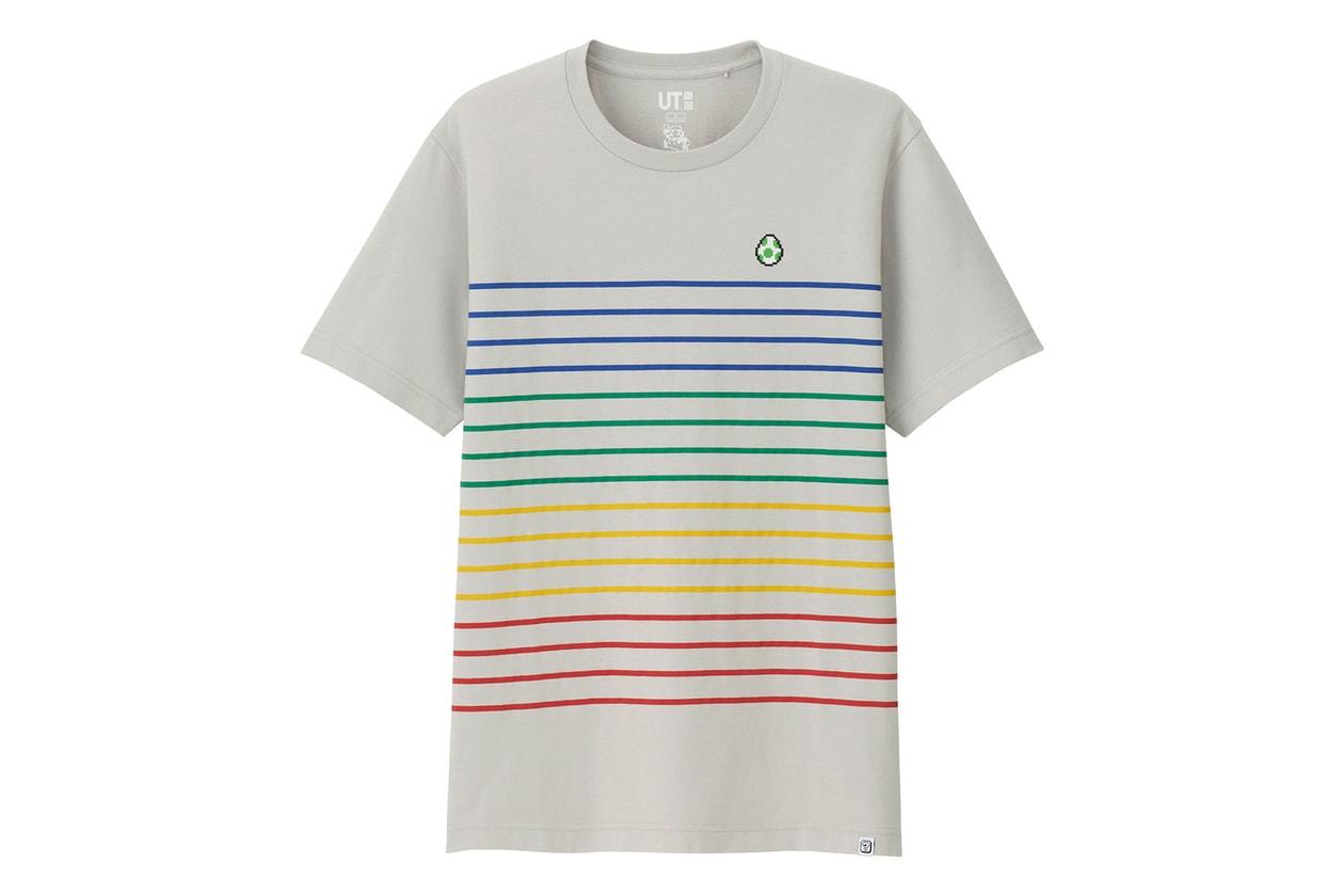 Uniqlo UT Collection Spring Summer 2019 | Hypebeast