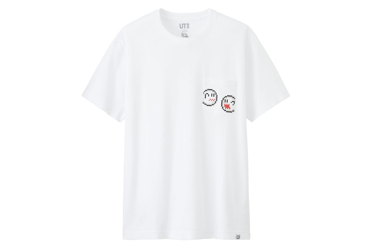 Uniqlo UT Collection Spring Summer 2019 | Hypebeast