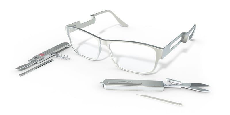TW-glassesusa-victorinox-swiss TW-glassesusa-victorinox-swiss