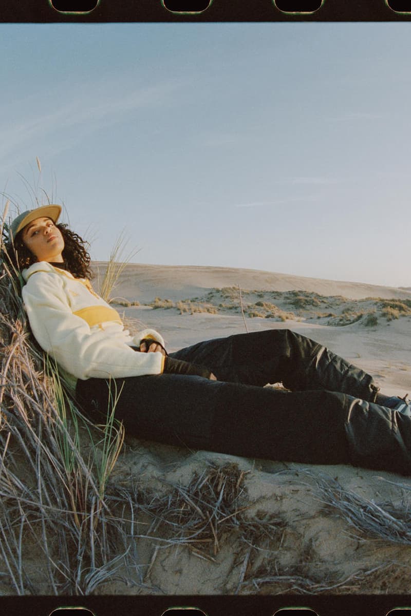 ナイキACG 2019年冬コレクションが登場 | HYPEBEAST.JP