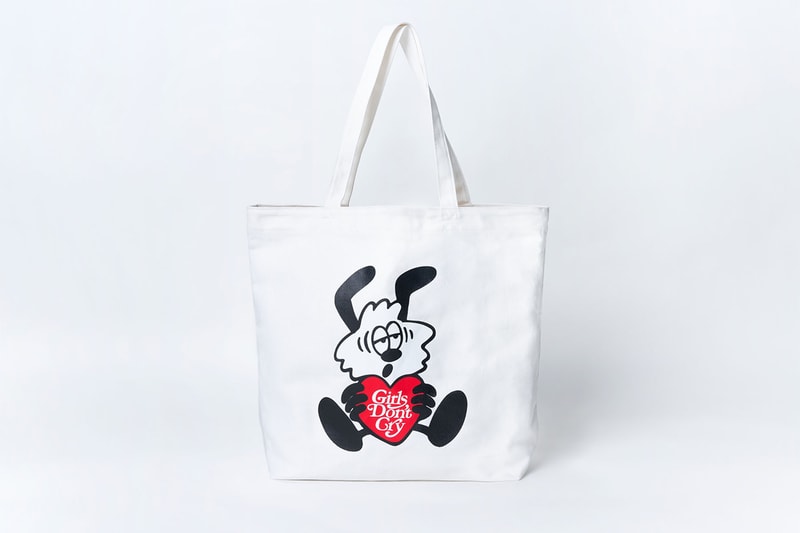 ヴェルディが初の個展を香港で開催 | Hypebeast.JP