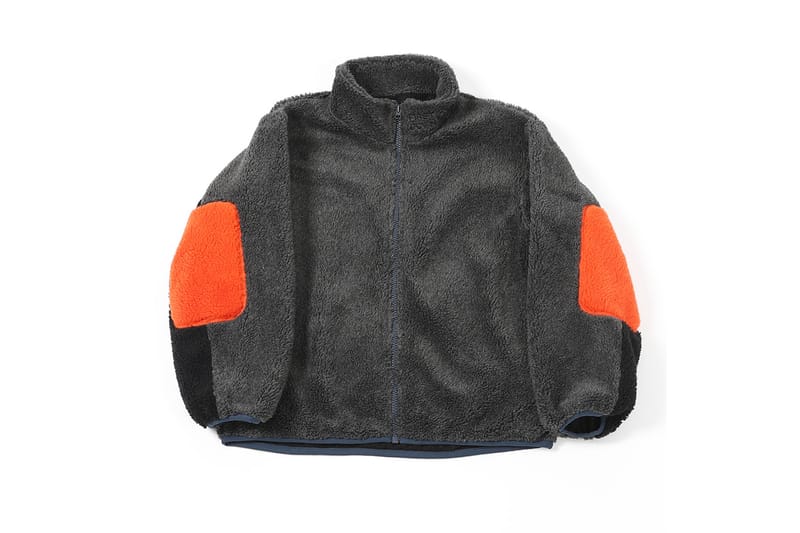 2Gがファーストダウンとのコラボプロダクトを発売 | Hypebeast.JP 2Gがファーストダウンとのコラボプロダクトを発売 | Hypebeast.JP