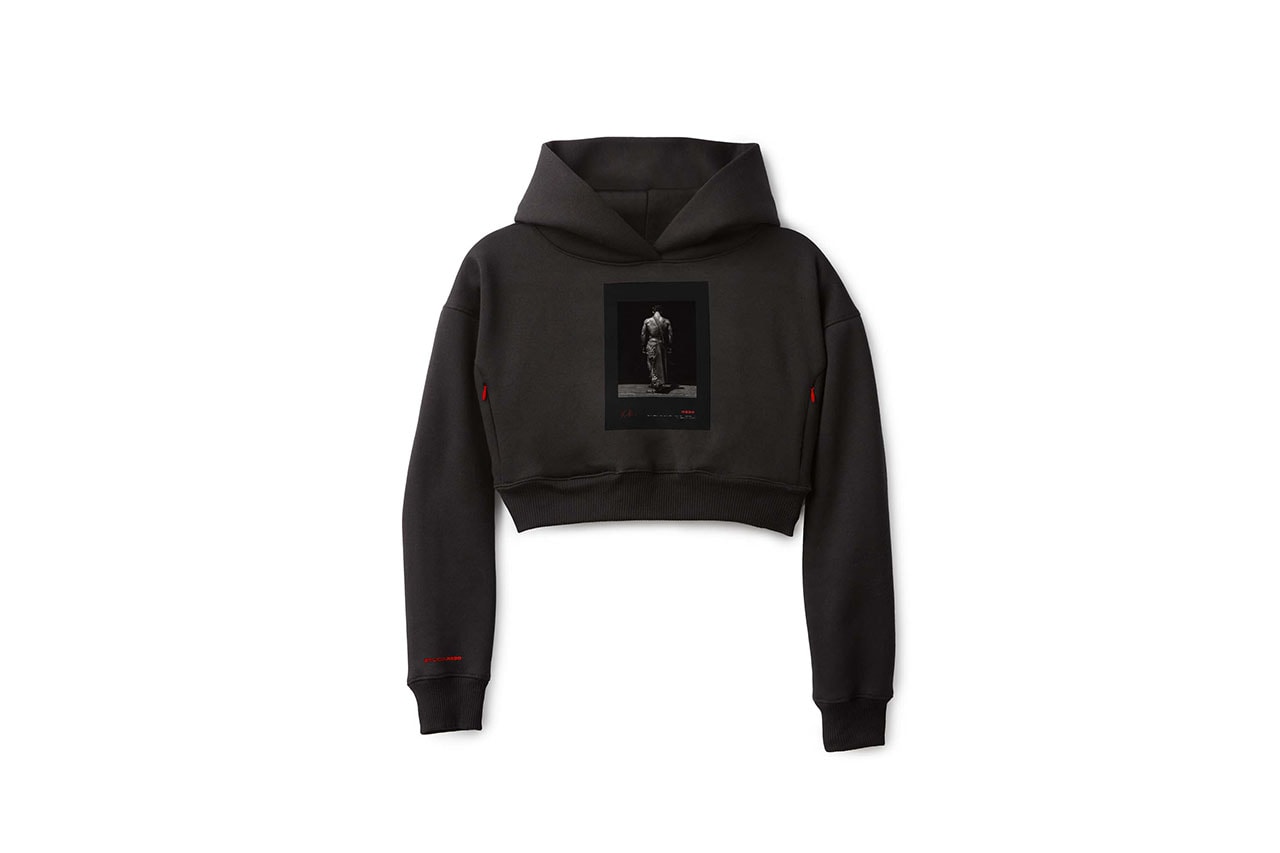 ローラによるブランド STUDIO R330がローンチ | HYPEBEAST.JP