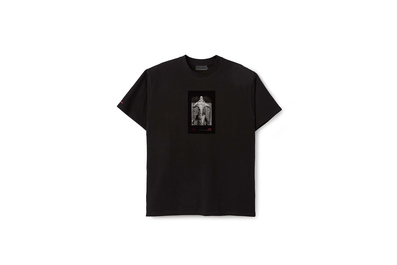 ローラによるブランド STUDIO R330がローンチ | HYPEBEAST.JP