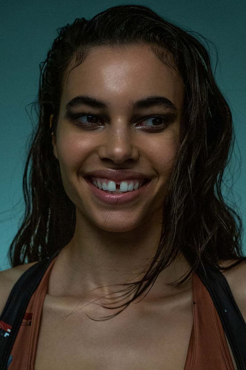 ローラによるブランド STUDIO R330がローンチ | Hypebeast.JP