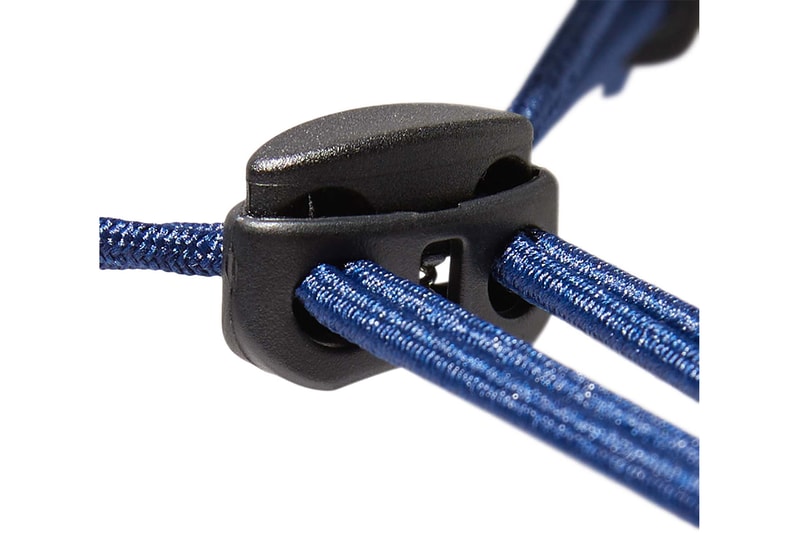 アシックスから非の打ち所がないランナー向けマスクがリリース | Hypebeast.JP