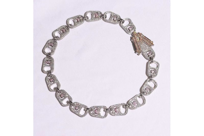 Alex Moss New York | Hypebeast