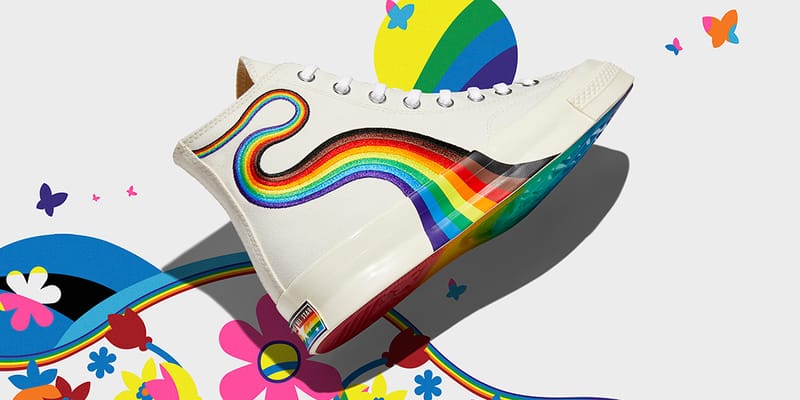 converse-pride-chuck-70-hi- converse-pride-chuck-70-hi-