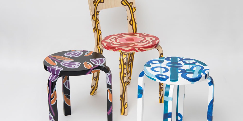 コムデギャルソンからアルテックのコラボが登場 | Hypebeast.JP