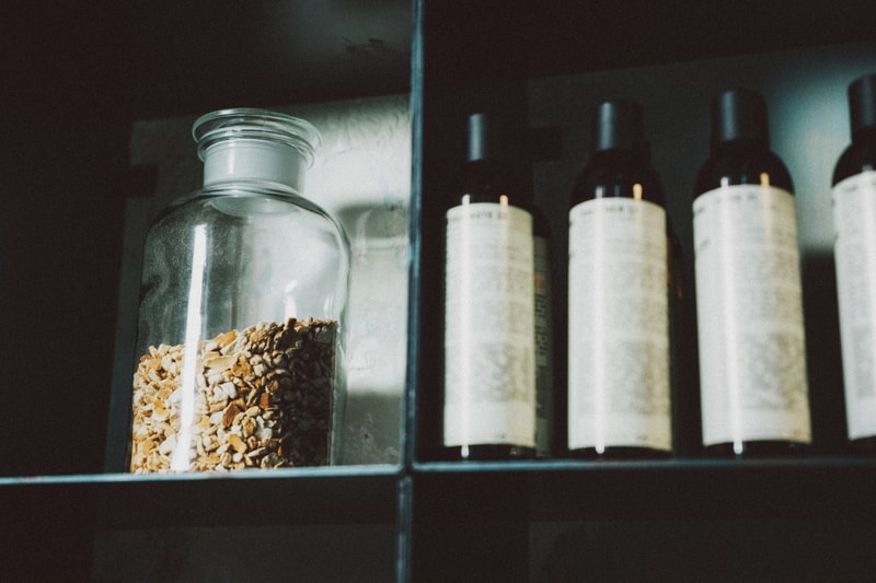 ルラボのシティ エクスクルーシブ コレクションが渋谷パルコに登場 | Hypebeast.JP