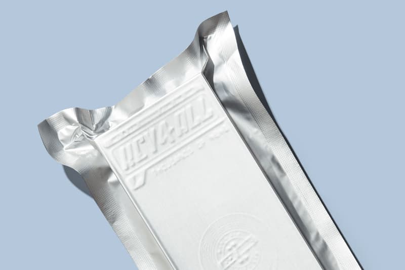 MSCHFが隠された1台の車のキーを1,000個リリース | Hypebeast.JP