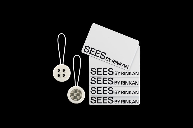 リンカンが偽造品の流通を解決する真贋鑑定サービスをローンチ | Hypebeast.JP