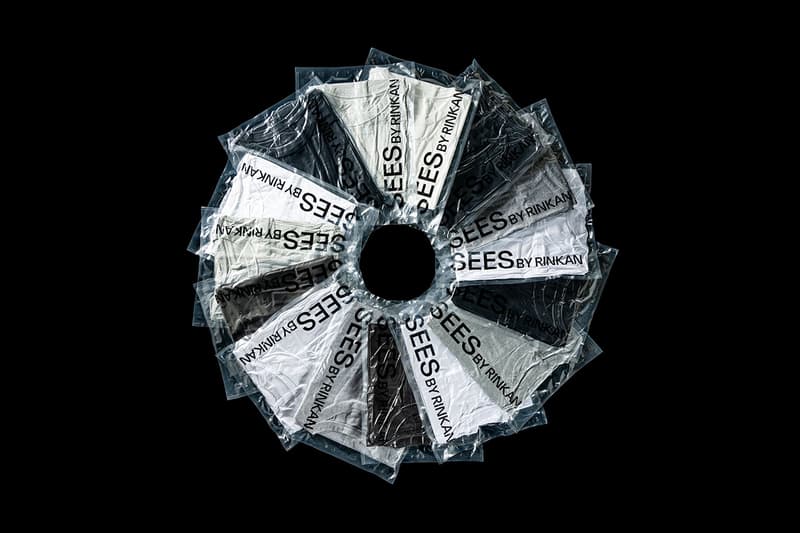 リンカンが偽造品の流通を解決する真贋鑑定サービスをローンチ | Hypebeast.JP