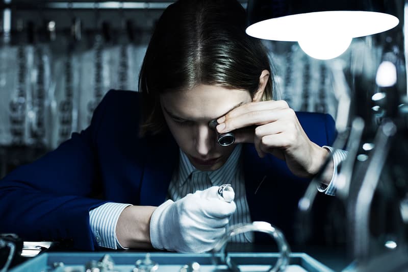 リンカンが偽造品の流通を解決する真贋鑑定サービスをローンチ | Hypebeast.JP