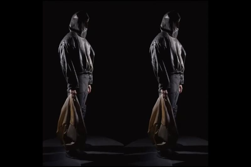 イージー シーズン 9 | Hypebeast.JP