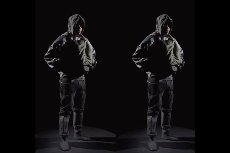 イージー シーズン 9 | HYPEBEAST.JP