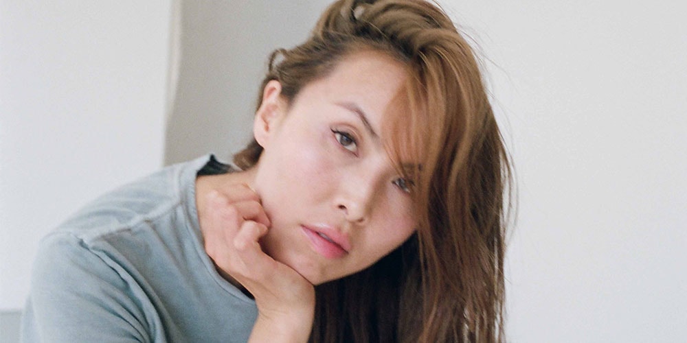 『アフターヤン』のサントラを制作した作曲家 アスカマツミヤに迫る | Hypebeast.JP