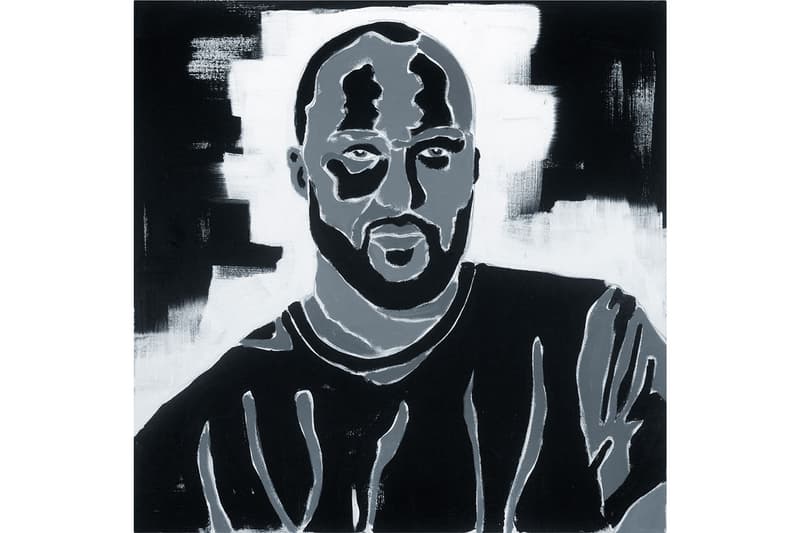 エリック・ヘイズが国内初となる大規模個展を開催 | Hypebeast.JP