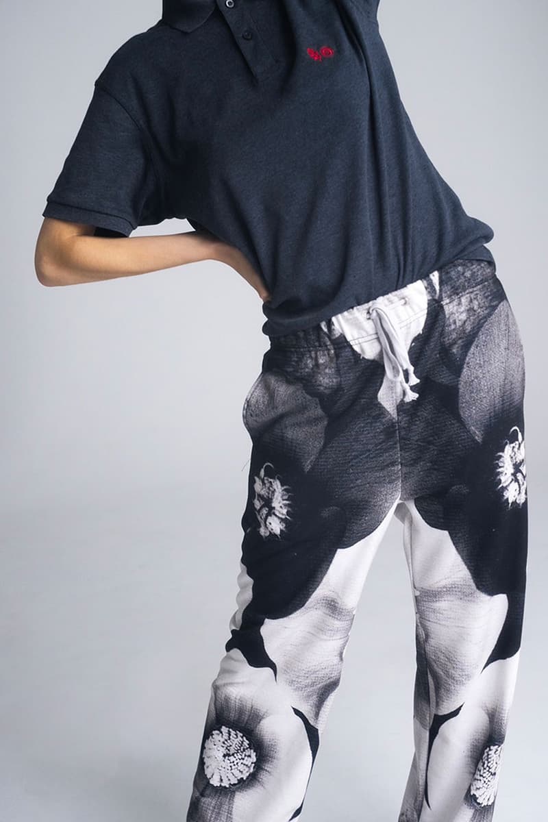 インピューデントライフがスタジアムにてポップアップを開催 | Hypebeast.JP