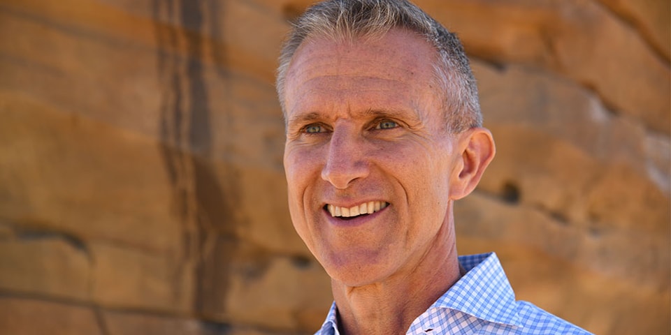 VFコープがスティーブ・レンドルCEOの退任を発表 | Hypebeast.JP