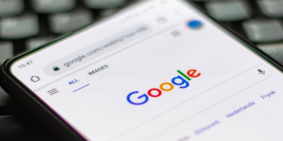 グーグルが文章から音楽を作成するツール ミュージック LMを発表 | Hypebeast.JP