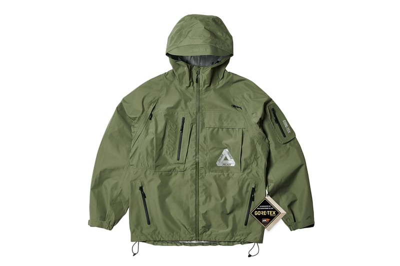 パレス 2023年春コレクション発売アイテム Week 4 | Hypebeast.JP パレス 2023年春コレクション発売アイテム Week 4 | Hypebeast.JP