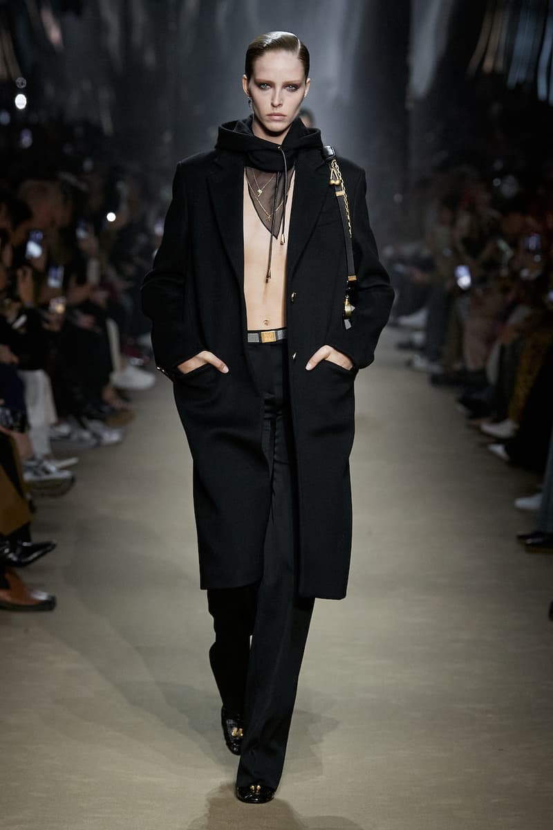 パームエンジェルス 2023年秋冬コレクション | Hypebeast.JP