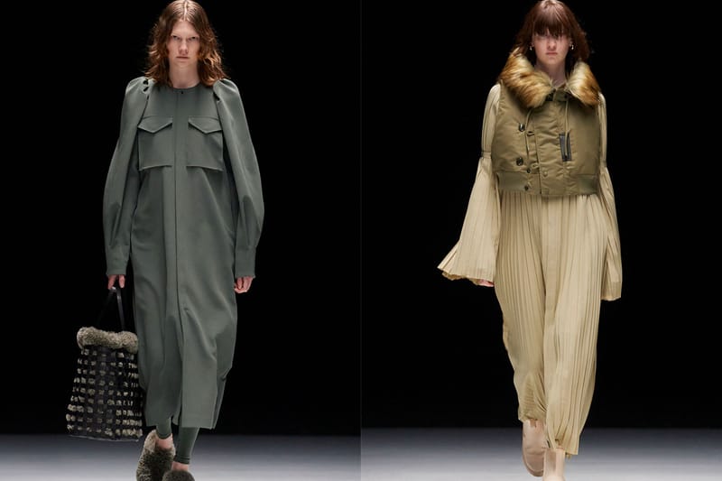 ティファニー仕様のAJ1ローの別カラーウェイをチェック | Hypebeast.JP