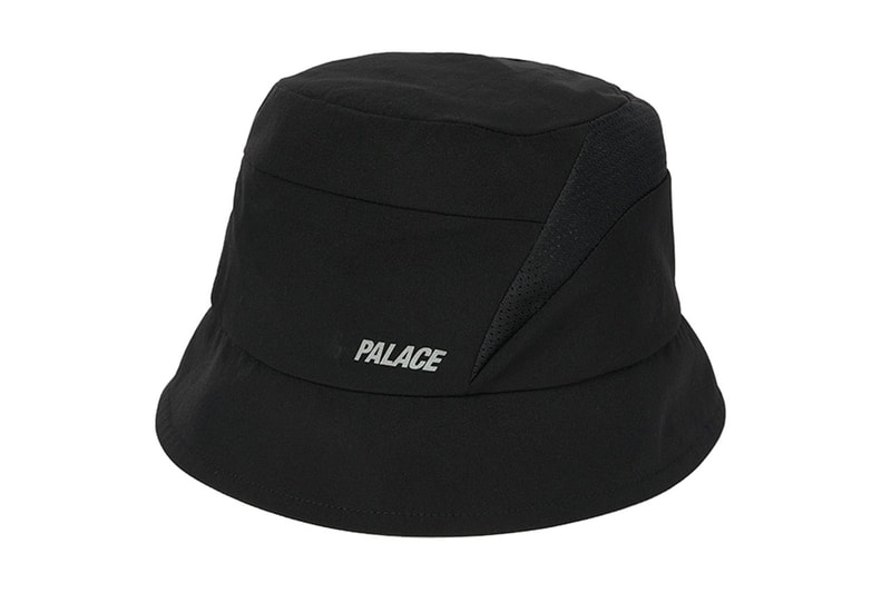 パレス 2023年春コレクション発売アイテム Week 6 | Hypebeast.JP