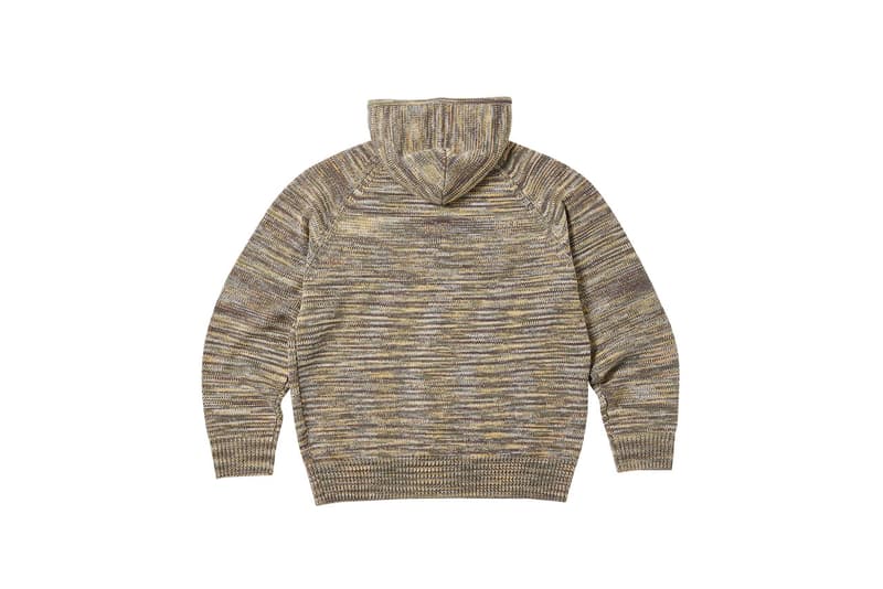 パレス 2023年春コレクション発売アイテム Week 6 | Hypebeast.JP