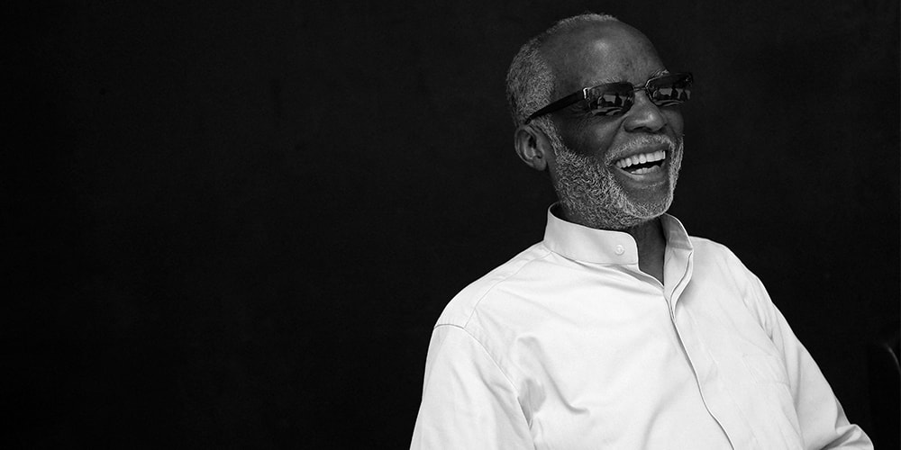 巨匠ジャズピアニスト アーマッド・ジャマルが死去 | Hypebeast.JP