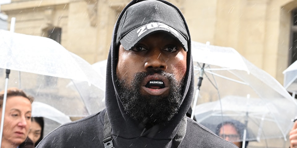 ドンダアカデミーの元教師が異常な教育環境の実態を告発 | Hypebeast.JP