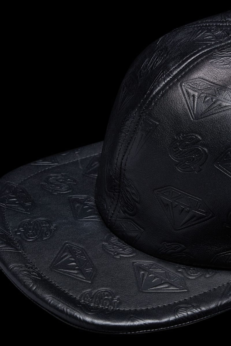 モンクレール x ビリオネア・ボーイズ・クラブのコラボが発売 モンクレール x ビリオネア・ボーイズ・クラブのコラボが発売